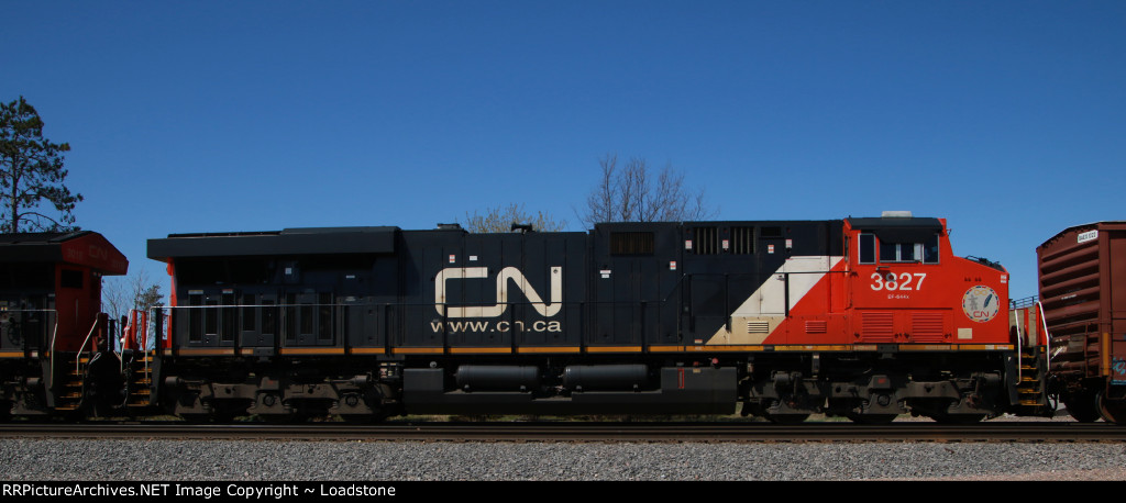 CN 3827